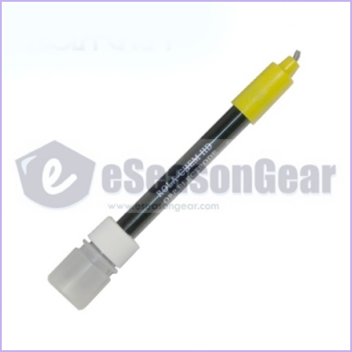 Rola-Chem pH ORP Probes