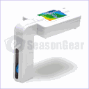 Rola-Chem Controllers & Pumps, FREE SHIPPING!