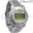 $35 VibraLITE Vibrating Alarm Watches, Free Shipping!