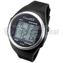 $35 VibraLITE Vibrating Alarm Watches, Free Shipping!