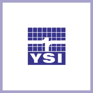 - YSI