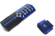 Futuretronics PS2 Playstation 2 Remote Control with IR Sensor