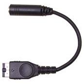 GBA SP Headphone Adapter