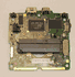 GBA SP Motherboard