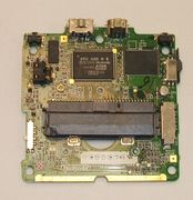 GBA SP Motherboard