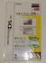 Hori Nintendo DS LITE Screen Protector