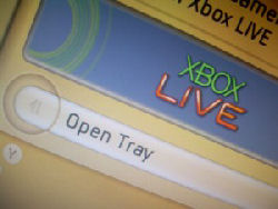How to fix XBox 360 Open Tray Error - Won't Play Games