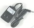 New NES Nintendo Entertainment System AC Adapter Power Cord