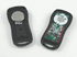 New Nissan Remote Control Key Fob with Electronics ASTU15