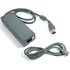 NEW Official XBOX 360 Power Supply & Cord