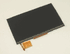 New PSP-3000, PSP-3001, PSP Slim LCD Replacement Screen