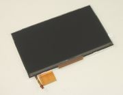 New PSP-3000, PSP-3001, PSP Slim LCD Replacement Screen