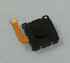 New PSP GO Analog Joystick Assembly PSP-N1001