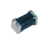 New Replacement Internal Fuse for Nintendo DS Lite
