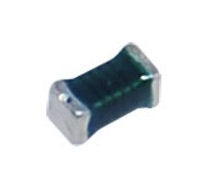 New Replacement Internal Fuse for Nintendo DS Lite
