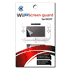 New Wii U GamePad Screen Protector