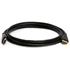 New Wii U High Speed HDMI Cable - WUP-008 Compatible 10 Feet