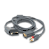 New XBOX 360 VGA Cable B4S-00001