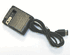Original Nintendo DS NTR-001 Compatible NTR-002 Battery Charger AC Cord ...