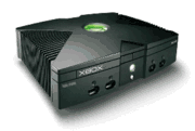 Original XBox