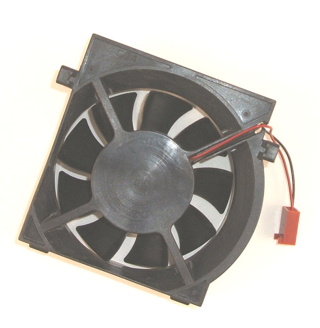 Original XBox Internal Fan