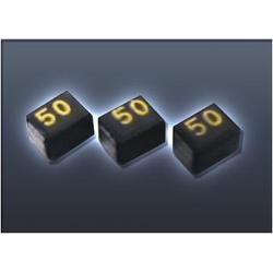 Playstation 2 SMD Fuse