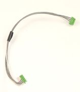 PS1 PSX Laser Power Cable