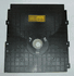 PS2 Drive Top