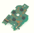 PSP-1000 PSP-1001 PSP Buttons ABXY Power Switch Circuit Board