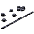 PSP 1001 External Buttons Complete Set