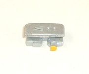 PSP-2001 PSP-2000 External Power Switch