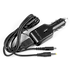 PSP Car Charger