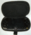 PSP EVA Case