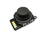 PSP Slim PSP-2001 / PSP-2000 Joystick Analog Stick Assembly Replacement
