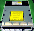 Refurbished XBox Thomson DVD Drive