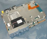 SCPH-77001 OR SCPH-79001 Slim PS2 Playstation 2 Motherboard