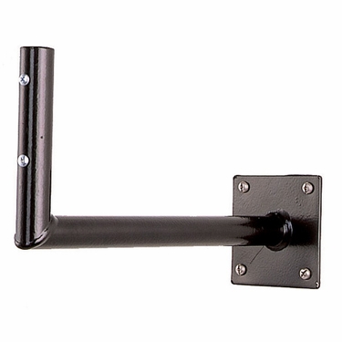 12" Heavy Steel Wall Mount only $46.00 at Garden Fun