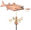 Pelican Weathervane only $369.00 at Garden Fun
