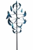 Spring Reeds Wind Spinner - Harvest Green only $179.99 at Garden Fun