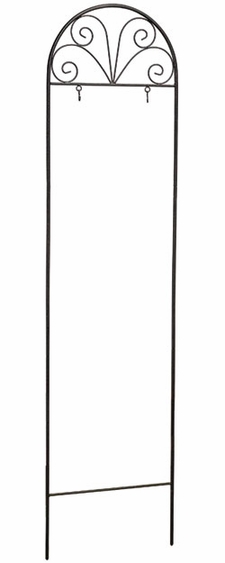 Garden Arch Sign Holder only $22.00 at Garden Fun