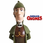 Famous Gnomes | Celebrity Garden Gnomes | GardenFun