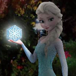 http://www.gardenfun.com/disney-frozen.html