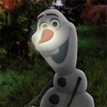 http://www.gardenfun.com/disney-frozen.html