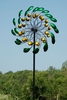 Golden Flame Wind Spinner only $229.99 at Garden Fun