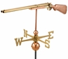 Wine Bottle & Glasses Weathervane only $299.90 at Garden Fun