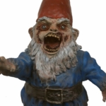 Large Garden Gnomes | Decorative Gnomes | GardenFun