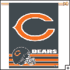 Chicago Bears