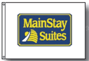 MainStay Suites