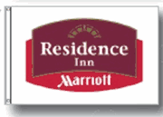 Residence Inn