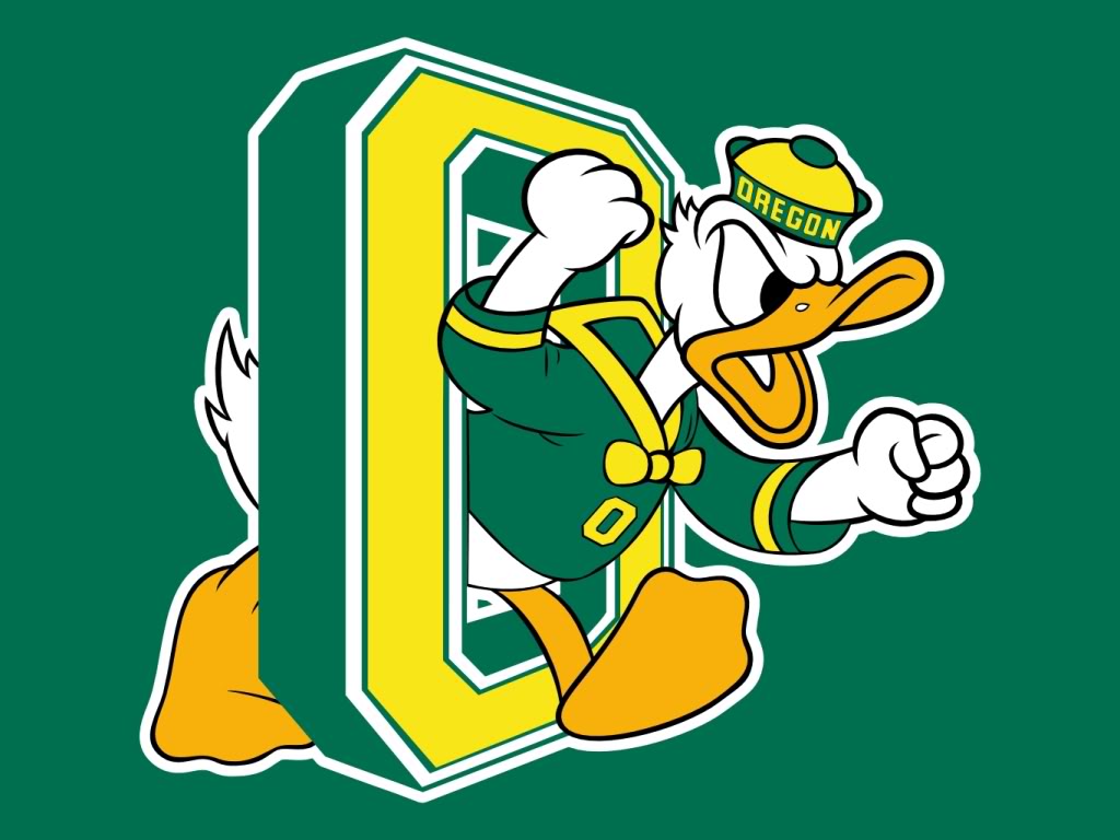 Uoregon Logo We Are Oregon | University Of Oregon